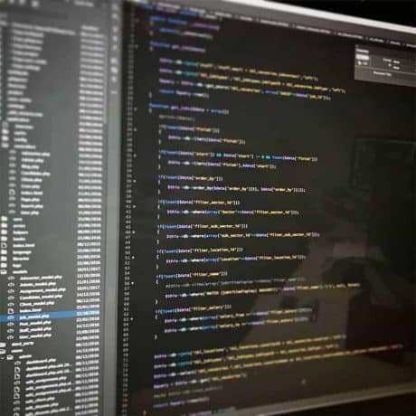 TRCREATIVE | Branding | Web Design | Digital Marketing | 01270 610441