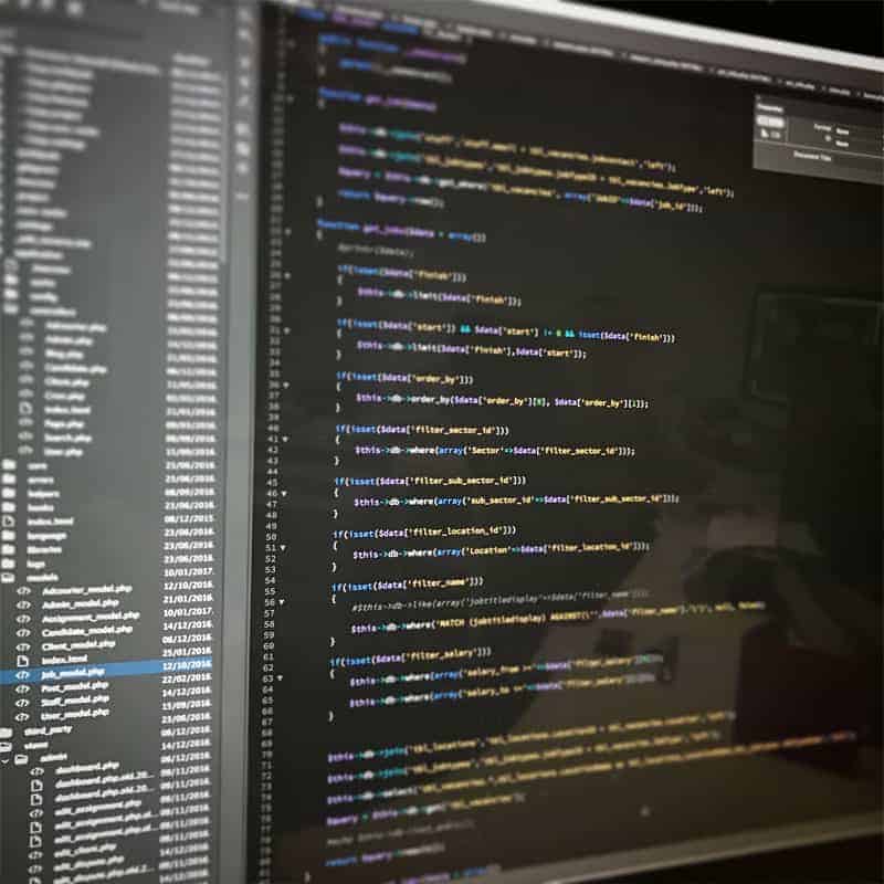 Web Design Cheshire | Branding | Digital Marketing Agency | WordPress ...